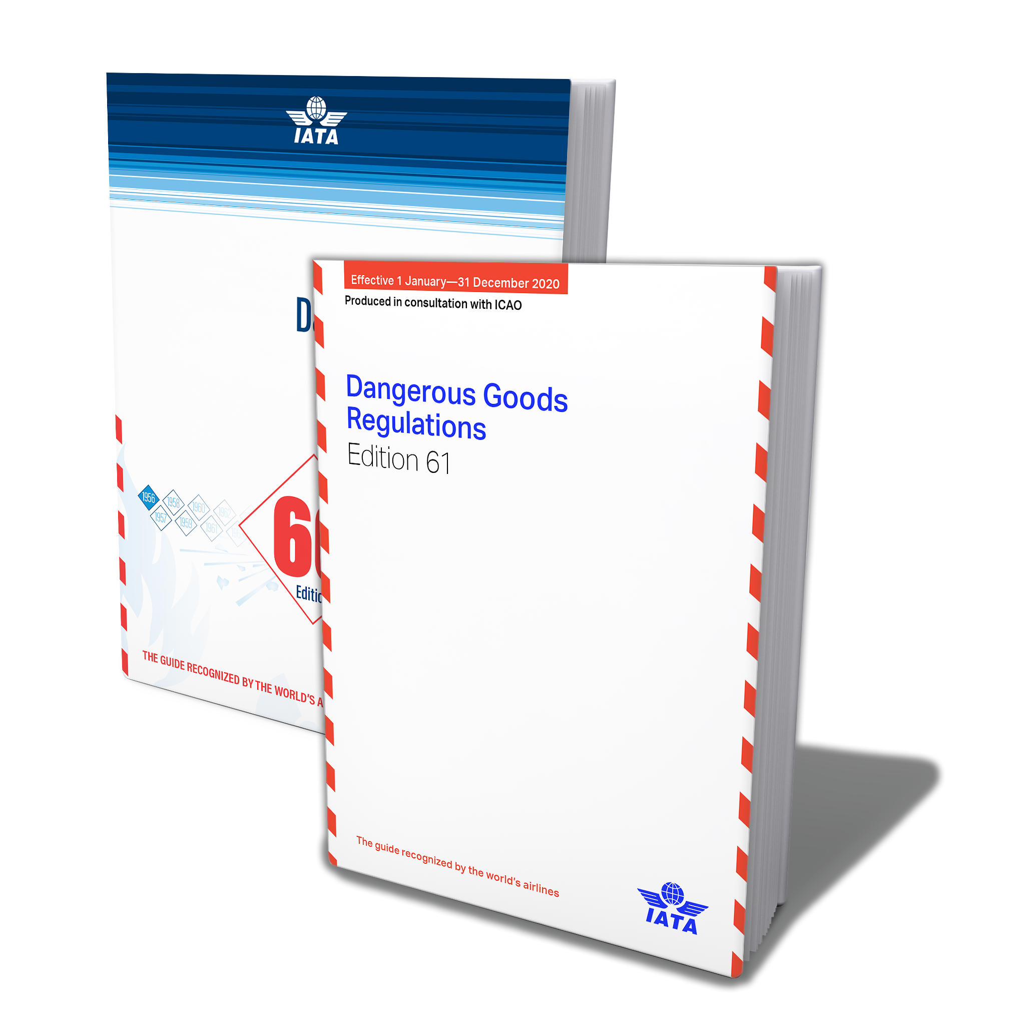 Regulatory Manuals and Published Materials – Inmark - Life Sciences