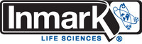 Inmark Online Sales – Inmark - Life Sciences