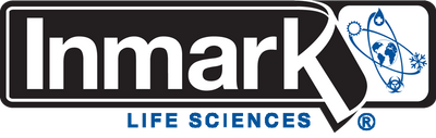 Inmark Online Sales – Inmark - Life Sciences
