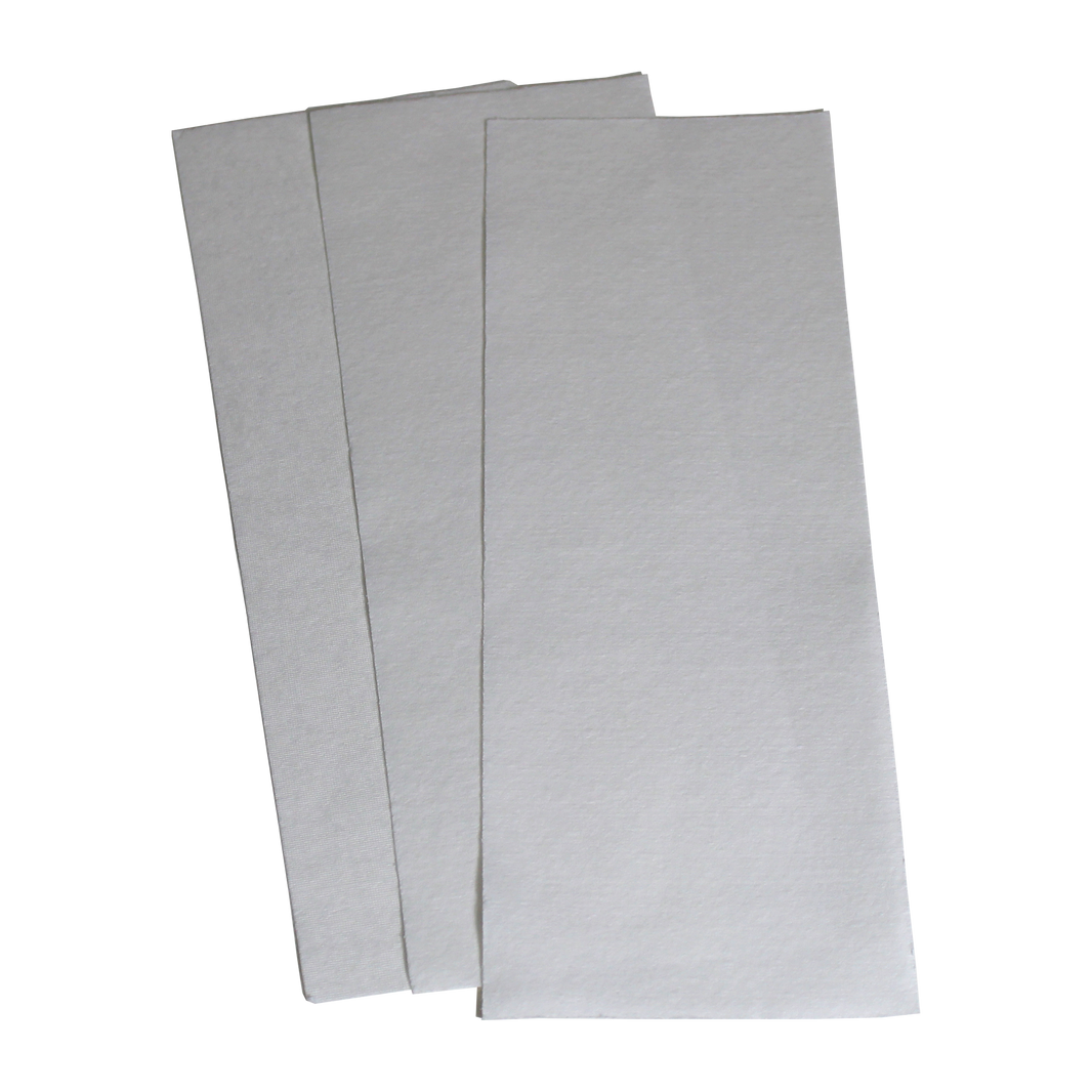 Saf-T-Pak® – Inmark - Life Sciences