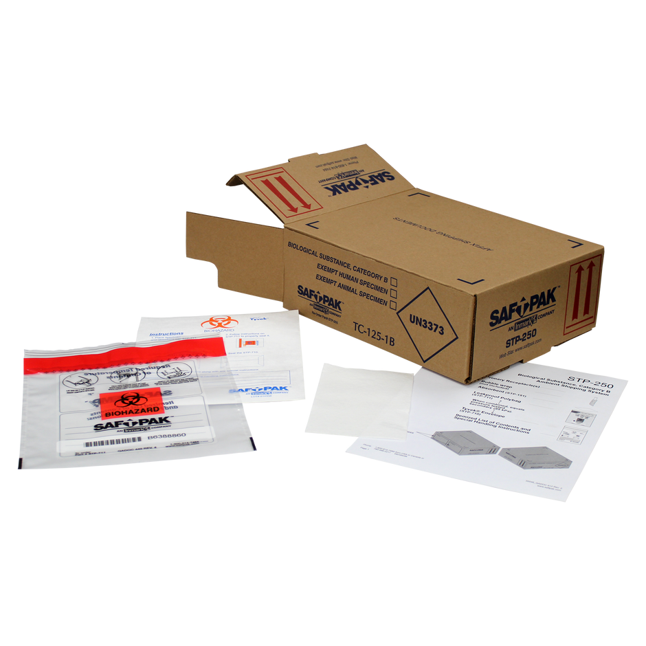 Inmark Online Sales – Inmark - Life Sciences