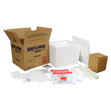 Inmark Online Sales – Inmark - Life Sciences