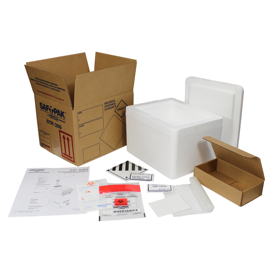 Inmark Online Sales – Inmark - Life Sciences