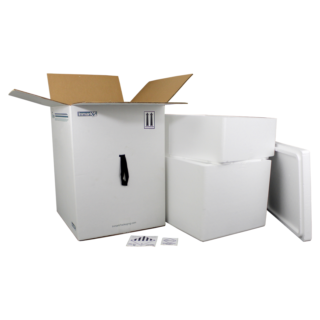 Products – Inmark - Life Sciences