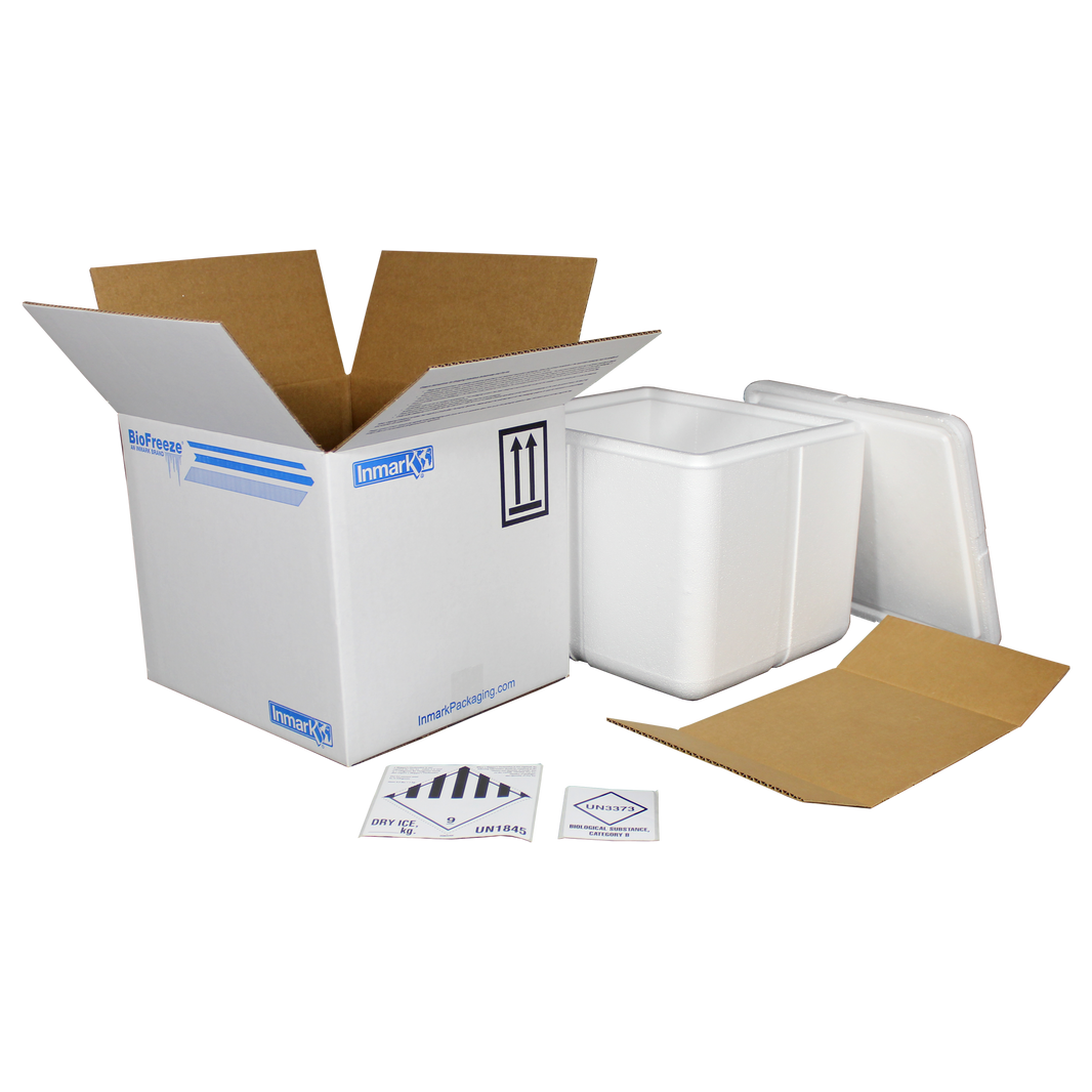 Products – Inmark - Life Sciences