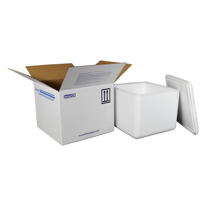 Products – Inmark - Life Sciences