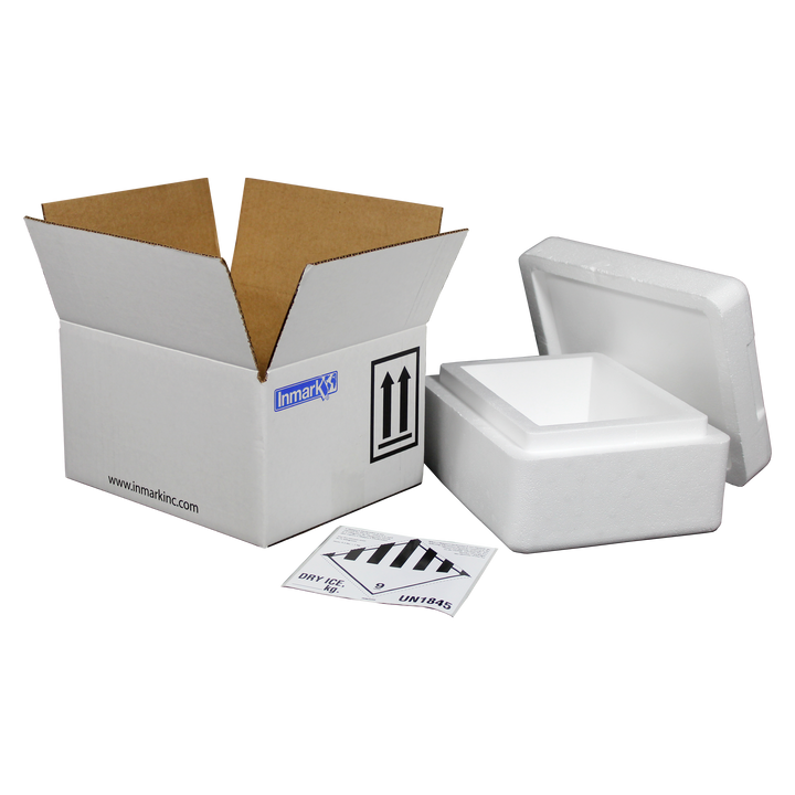 Products – Inmark - Life Sciences