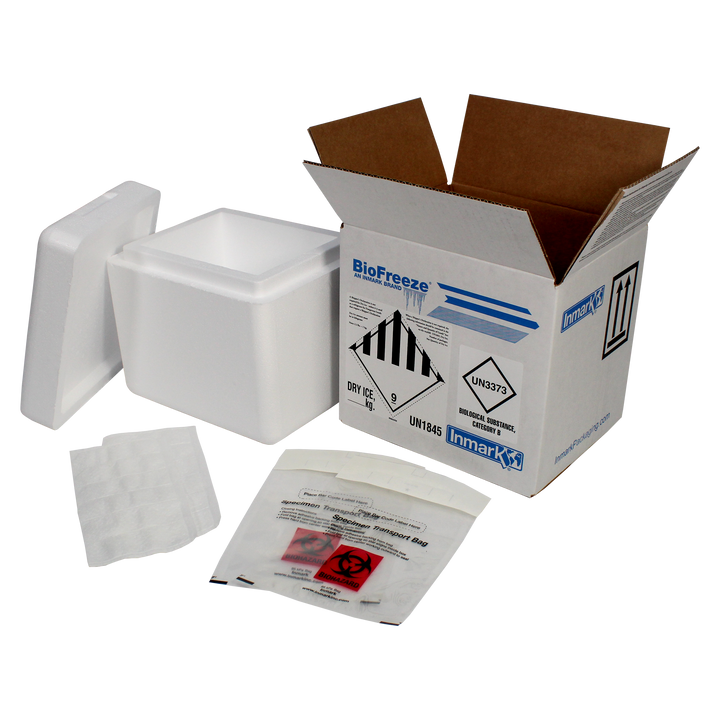 Products – Inmark - Life Sciences