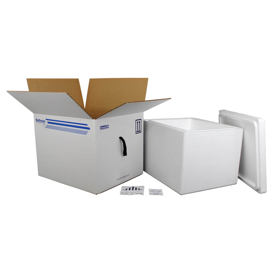 Products – Inmark - Life Sciences