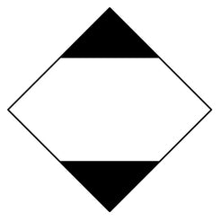 Limited Quantity Labels, 100-Roll, 4x4in - (DGHZLTDQTYGR) – Inmark ...