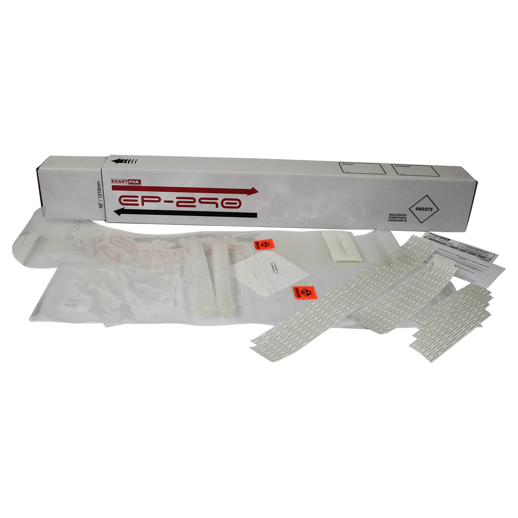 Inmark Online Sales – Inmark - Life Sciences