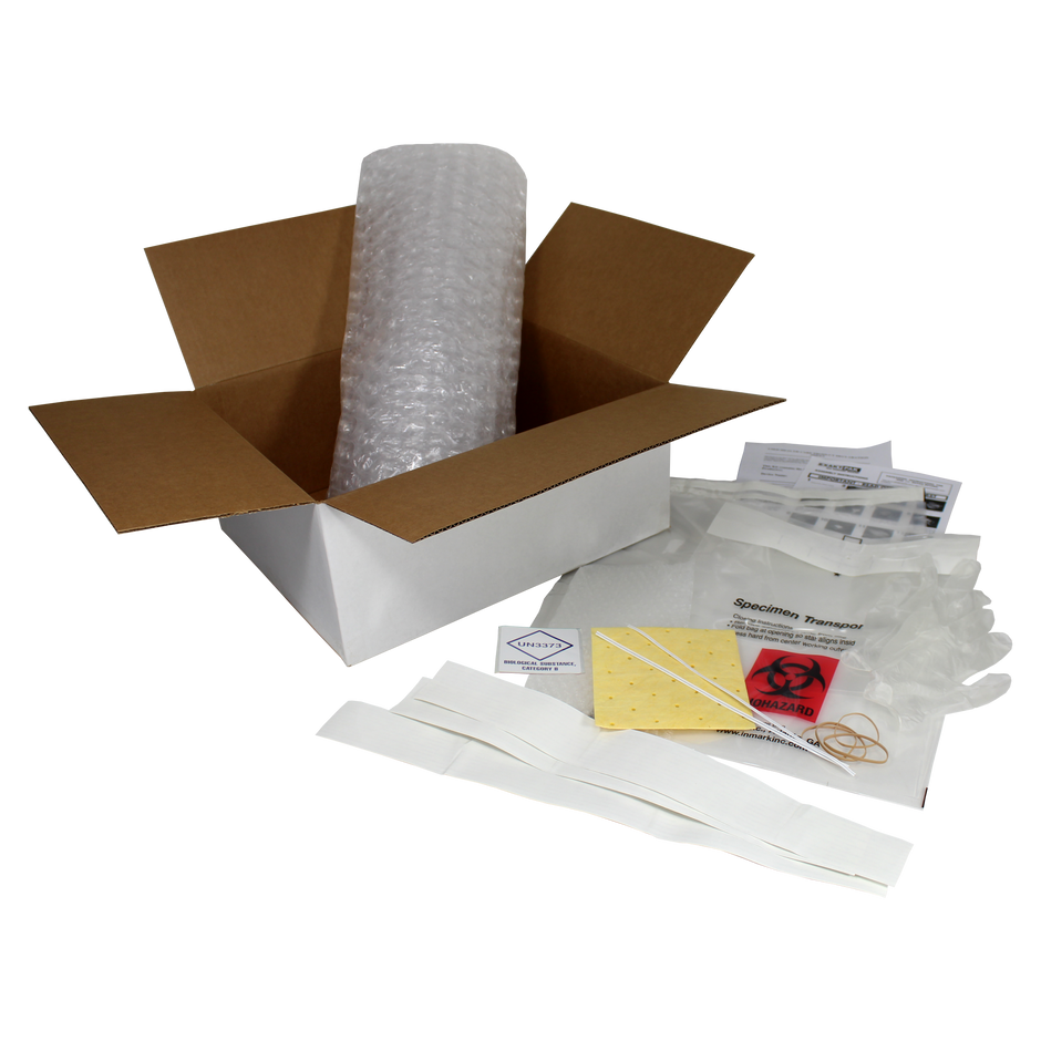 Inmark Online Sales – Inmark - Life Sciences