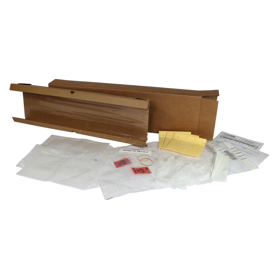 Inmark Online Sales – Inmark - Life Sciences