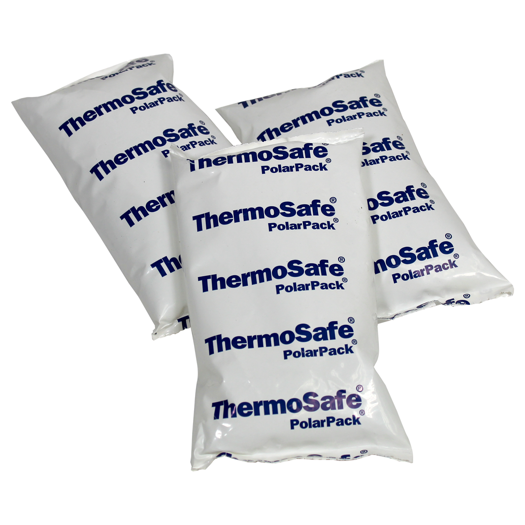 Saf-T-Pak® – Page 2 – Inmark - Life Sciences