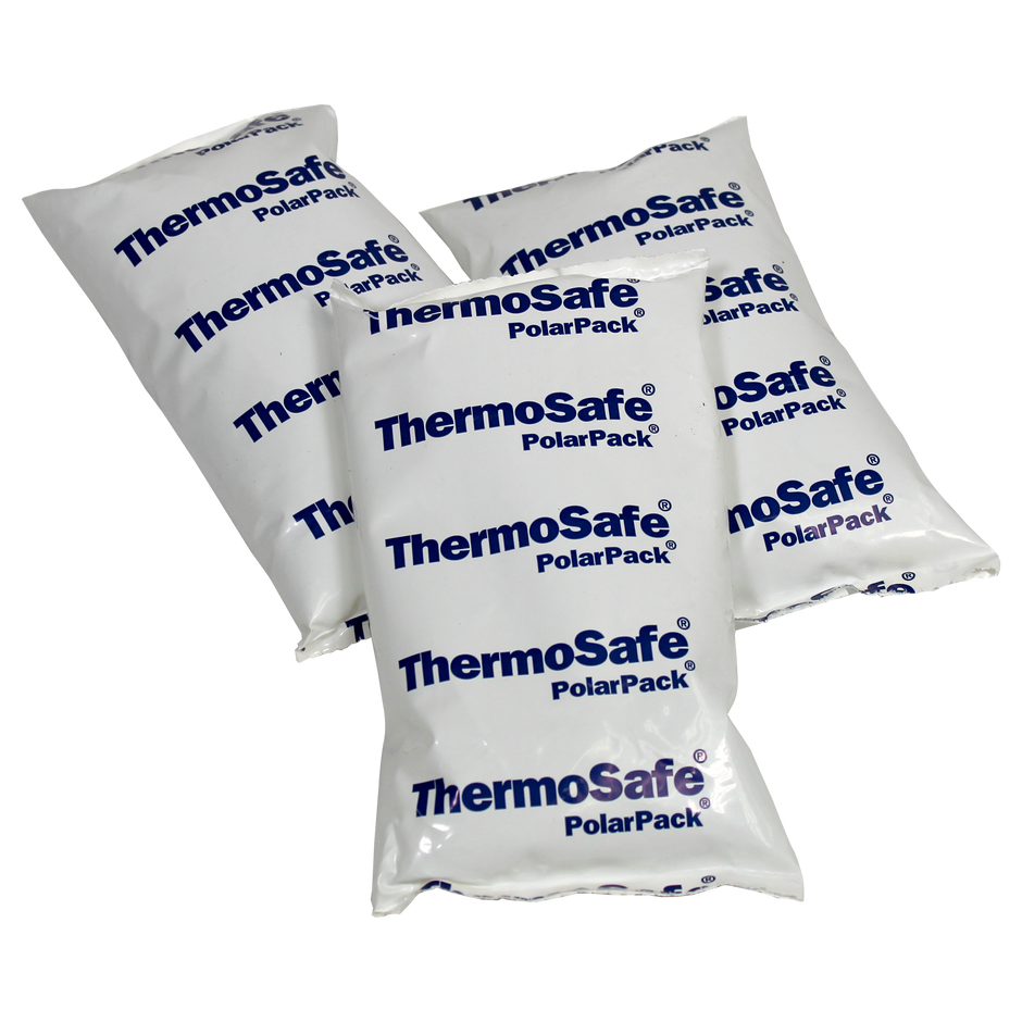 Saf-T-Pak® – Page 2 – Inmark - Life Sciences